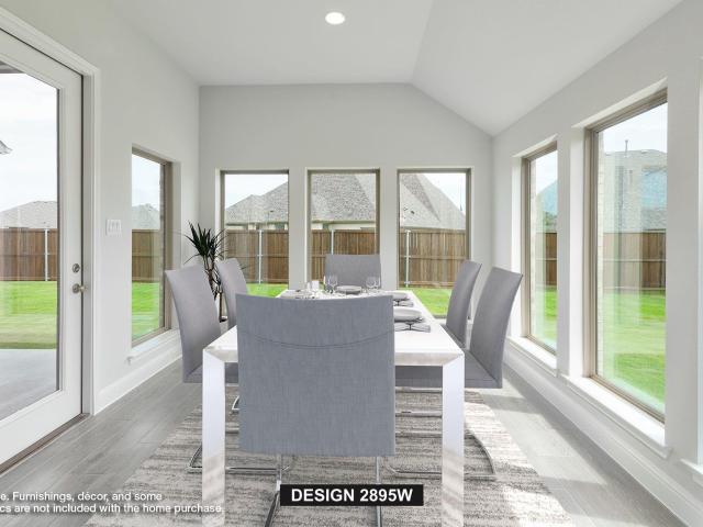 252 Melody Rd