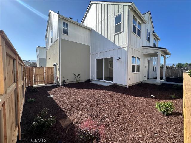 252 Memphis Belle Way Court