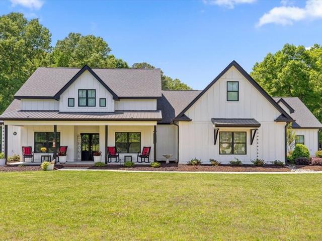 252 Mill Ln, Ringgold, GA 30736