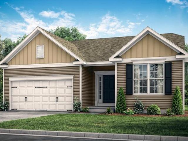 252 Mirasol Dr, Felton, DE 19943