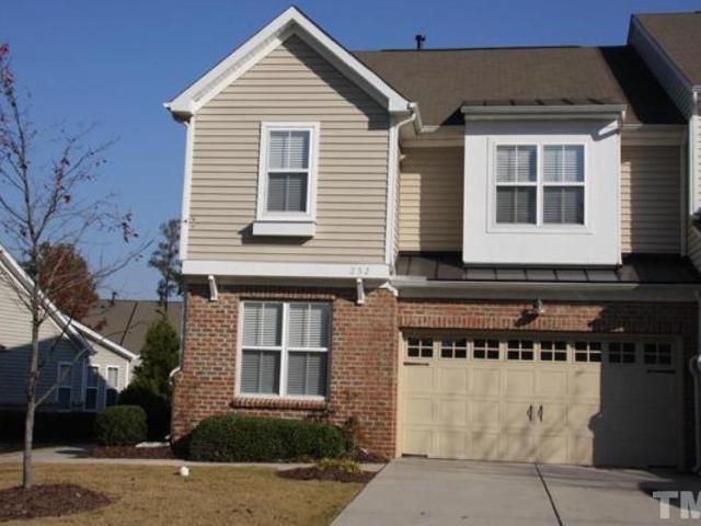 252 Murray Glen Drive
