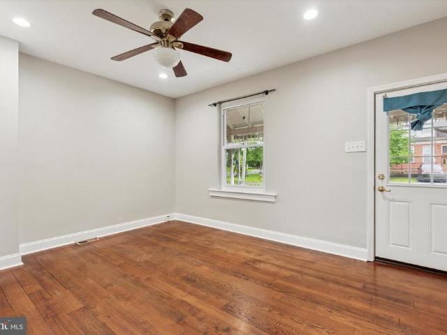 252 N 3Rd Street