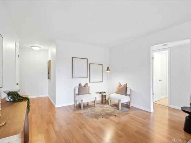 252 N Pennsylvania Street # 401