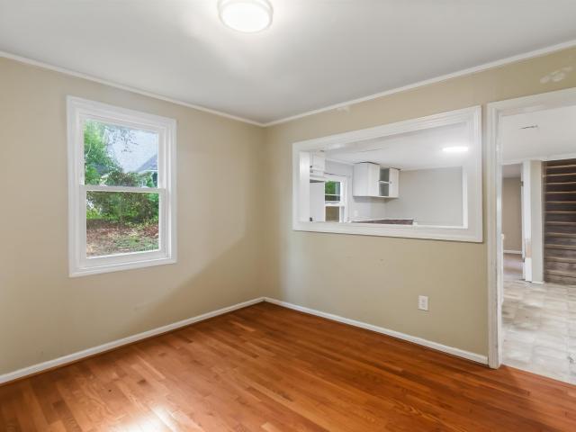 252 N Suber Road