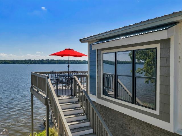 252 North Spring Creek Circle