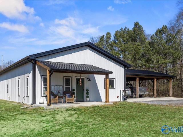 252 Naples Lane