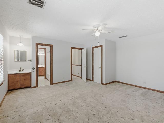 252 Newcastle Dr, Murfreesboro, TN 37129 | MLS #3180