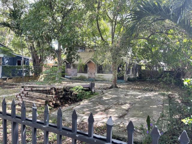 252 NE 57th St, Miami, FL 33137 | MLS #B26004