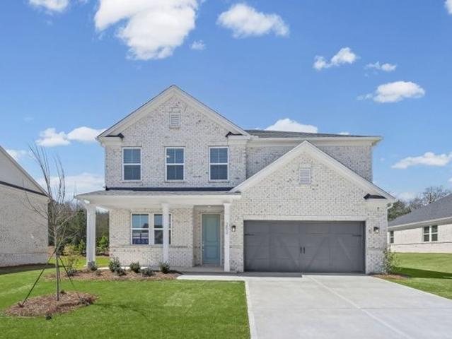 252 Nesta Grove Dr, Locust Grove, GA 30248