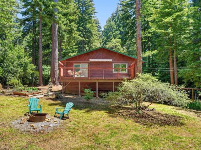 252 Nichols Drive