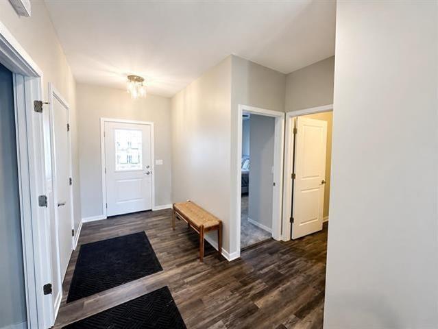 252 NW 3rd Avenue