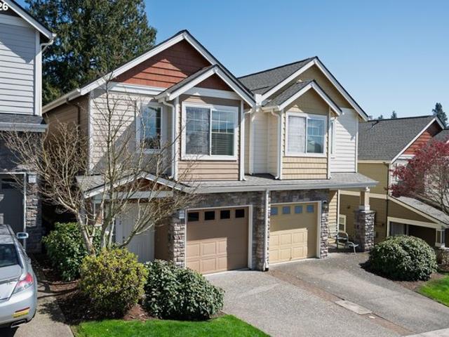 252 NW Eleven Mile Ave, Gresham, OR 97030