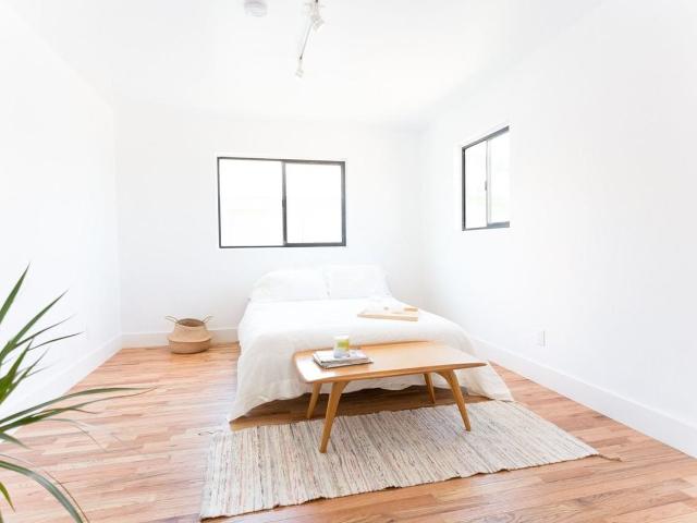 252 S AVE 18 3 Bedroom Apartment for Rent at 252 S Avenue 18, Los Angeles, CA 90031 Lincoln Heights