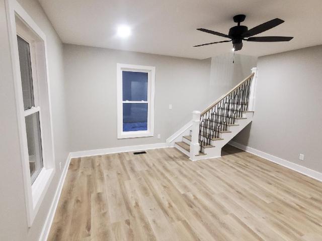 252 S Main Street