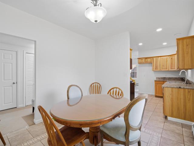 252 S Peach St, Fruita, CO 81521 | MLS #20261