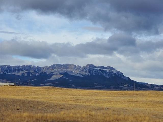 252 S Prickly Pear Ln, Augusta, MT 59410