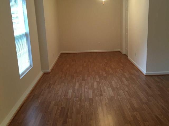 252 snapdragon rd