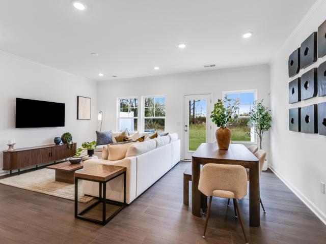 252 Snowfield Drive