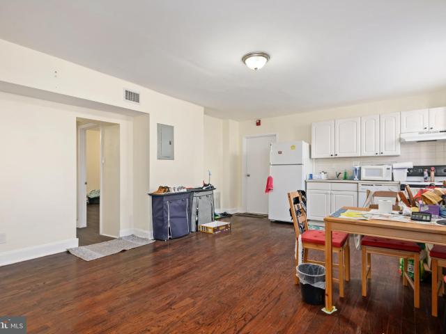252 South St, Unit 2, Philadelphia, PA 19147 | MLS #PAPH2606 | Compass