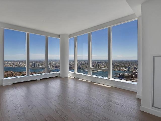 252 South Street, New York, NY
