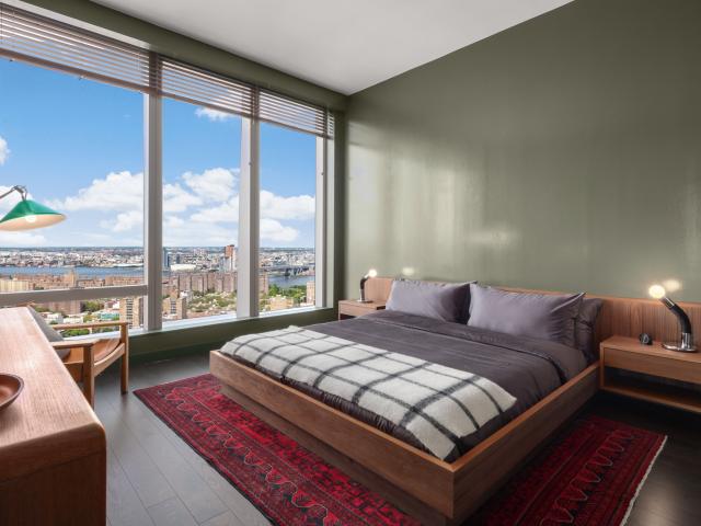 252 South Street 15L