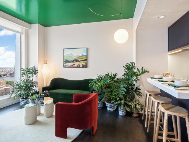 252 South Street 17k