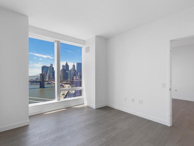 252 South Street 22 C