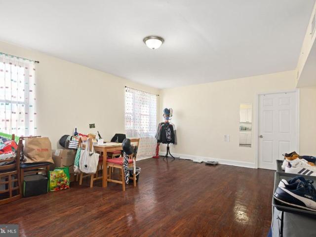252 South Street # 2