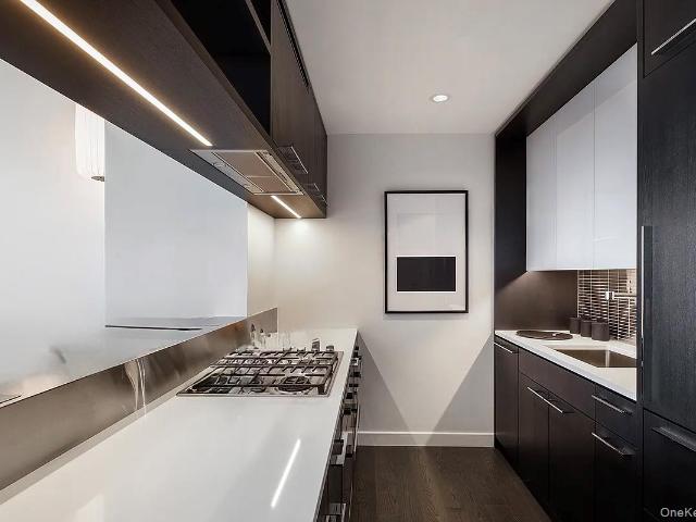252 South Street 33N