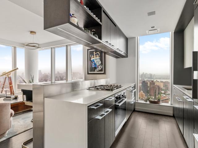 252 SOUTH Street 47K
