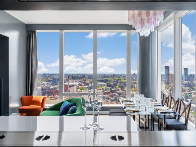 252 SOUTH Street 49C
