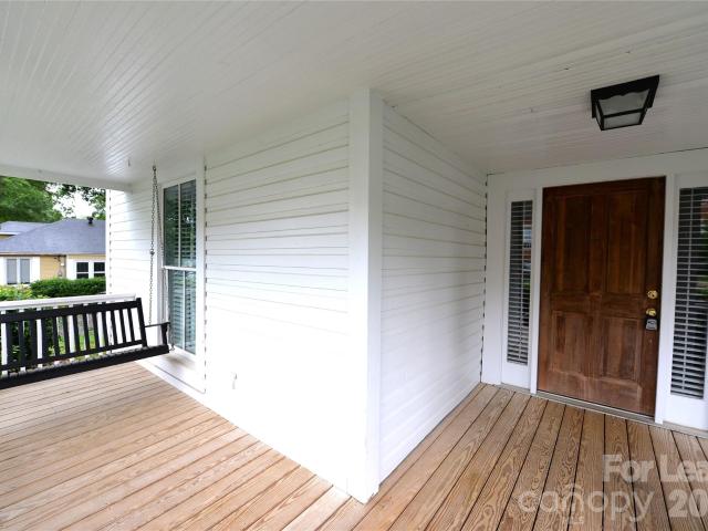 252 South Street