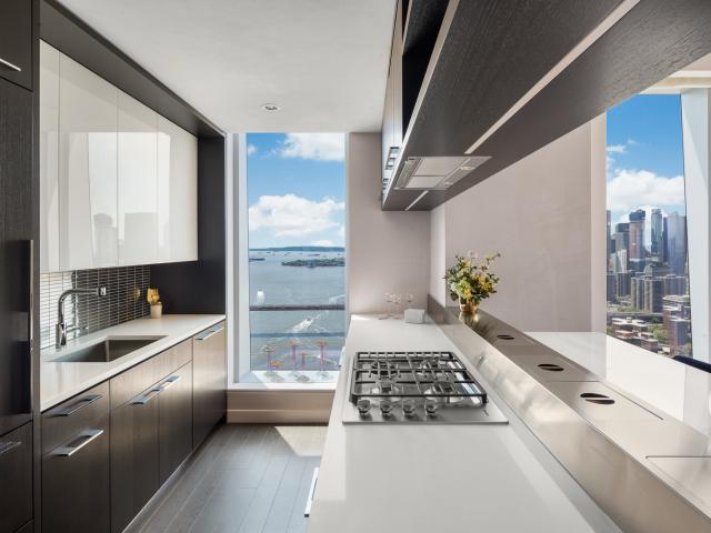 252 South Street 63A