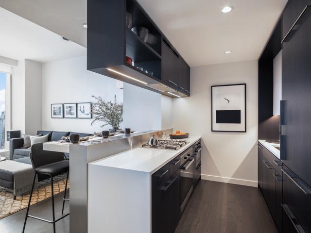 252 South Street 71K