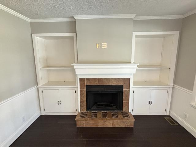 252 Southburn Dr
