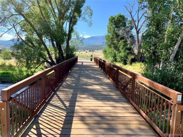 252 Southside Loop, Salida, CO 81201 | MLS #8426