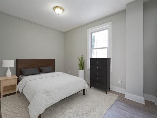 252 Somerset Ave, Taunton, MA 02780