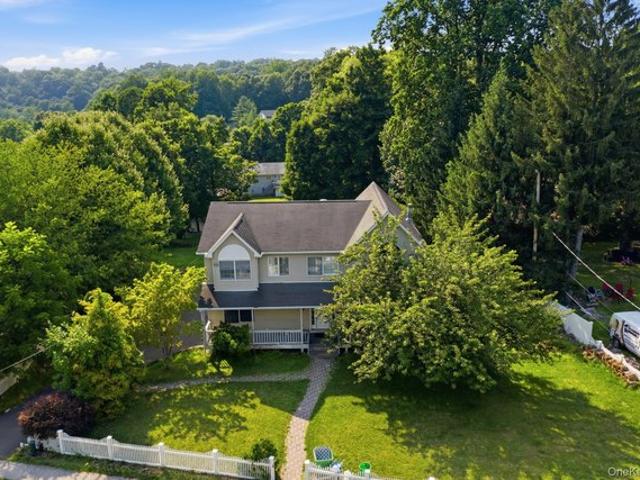 252 Saddle River Rd, Monsey, NY 10952