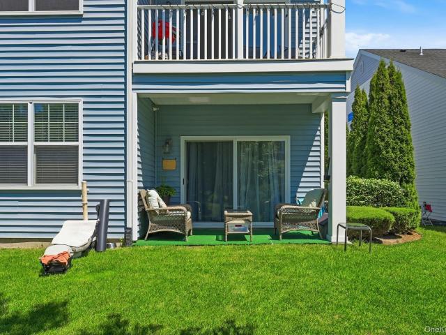 252 Sand Hills Lane
