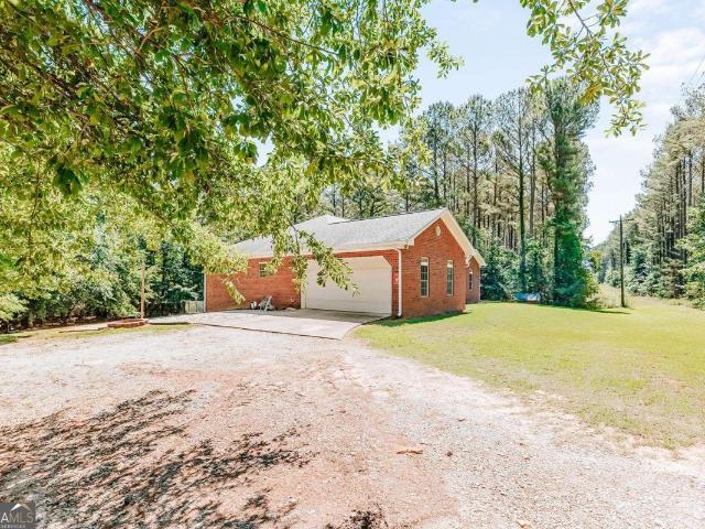 252 Sandy Cross Road