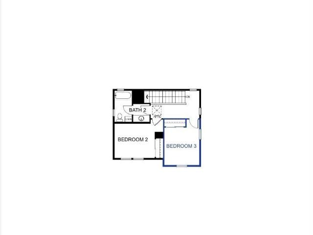 252 Santa Lucia Lane