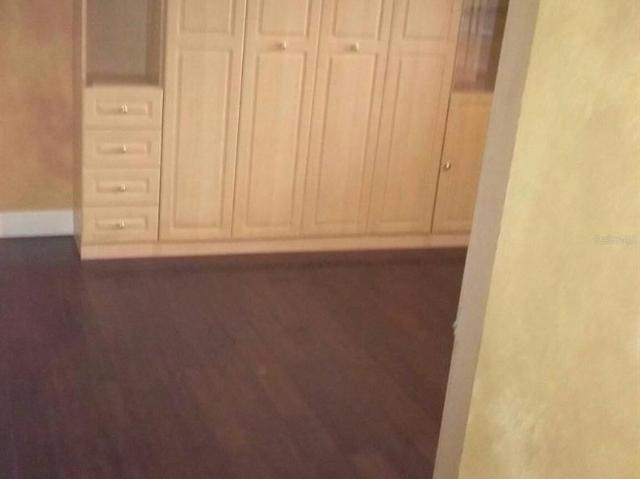 252 Santa Rosa Dr, Winter Haven, FL 33884 | MLS #TB8470