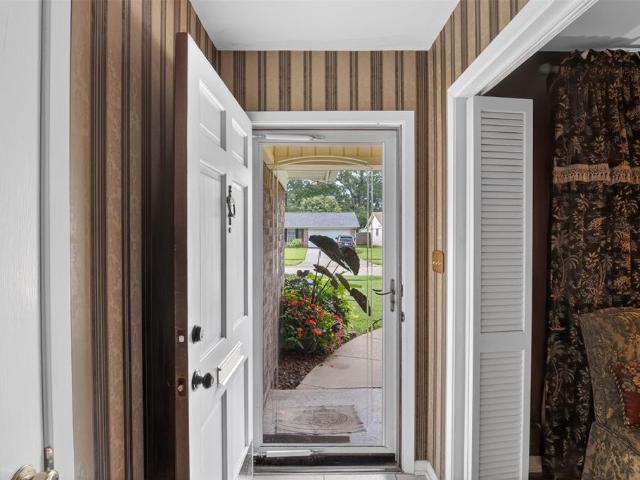 252 Schaub Drive
