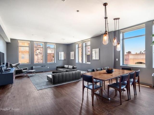 252 Seventh Ave Unit 10P, New York, NY 10001