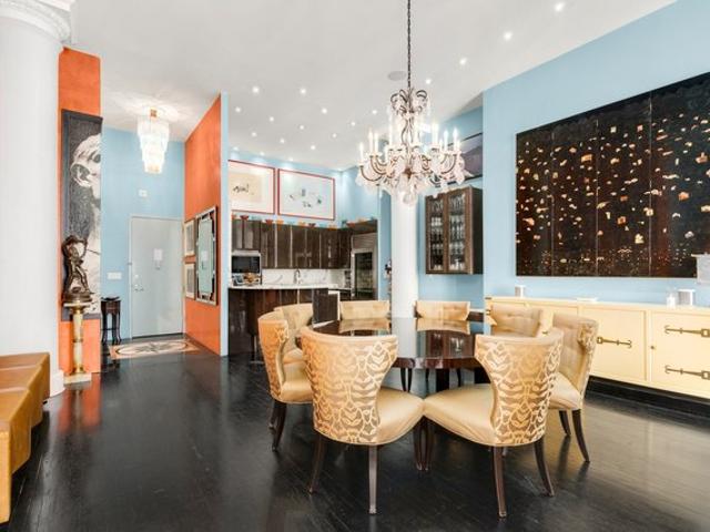 252 Seventh Ave Unit 3W, New York, NY 10001