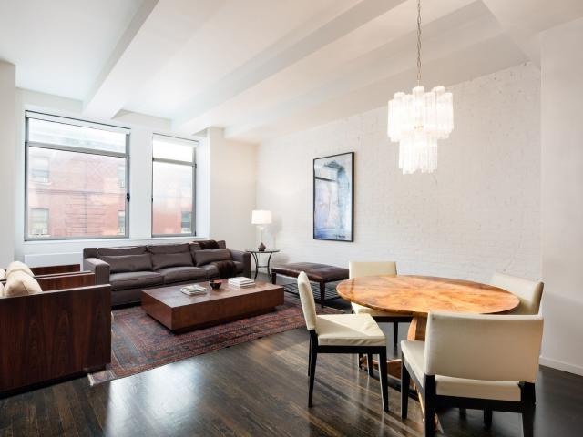 252 Seventh Avenue, New York, NY