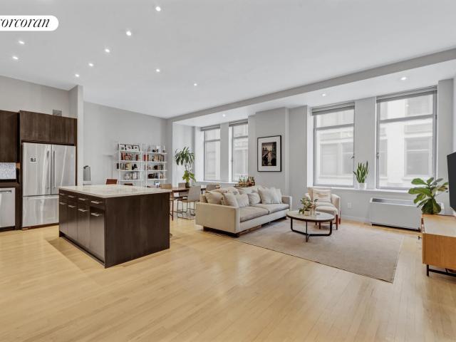 252 Seventh Avenue, New York, NY