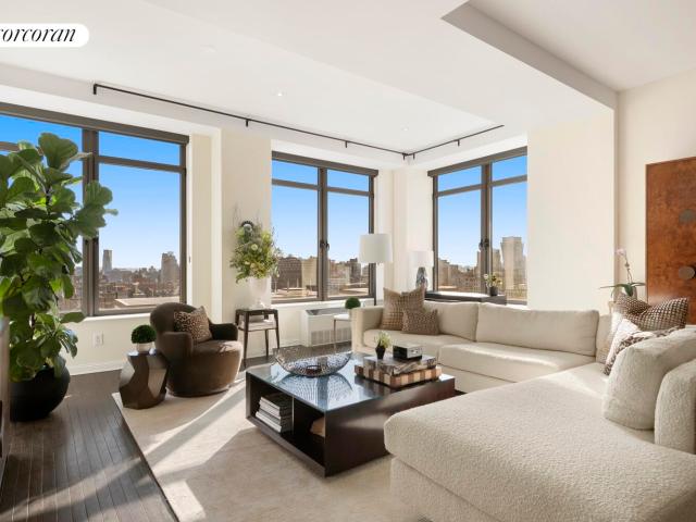 252 Seventh Avenue, New York, NY
