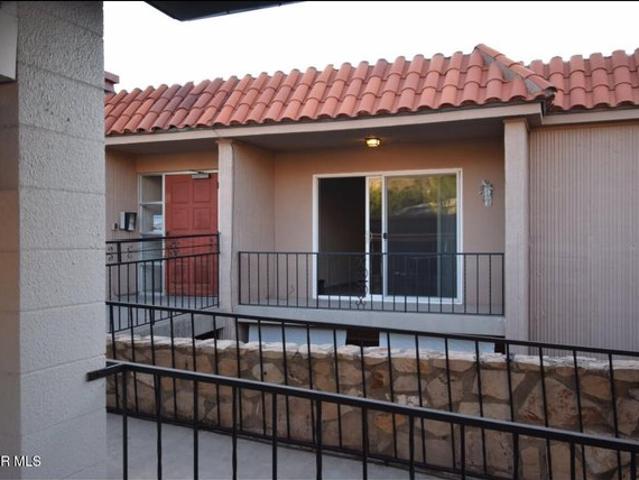 252 Shadow Mountain Dr Apt B12, El Paso, TX 79912