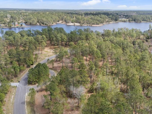 252 Shell Castle Lane # 27